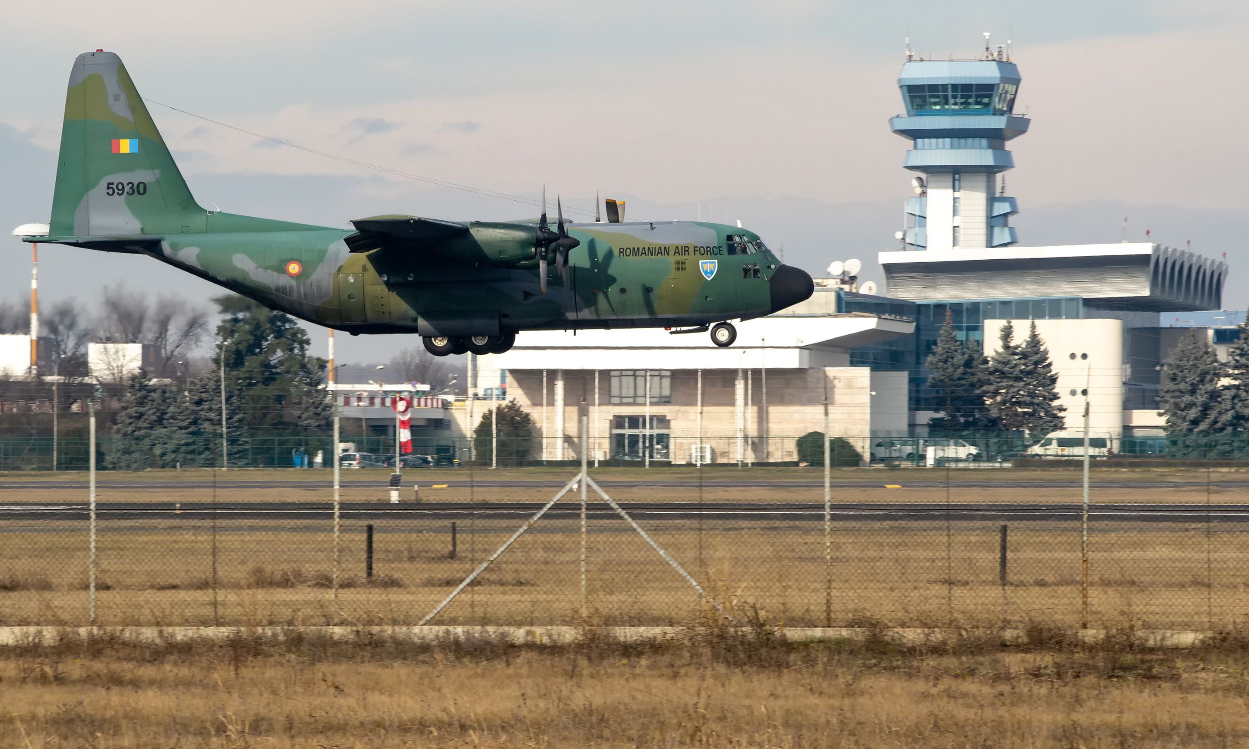 Systems Interface Home | systemsinterface.com