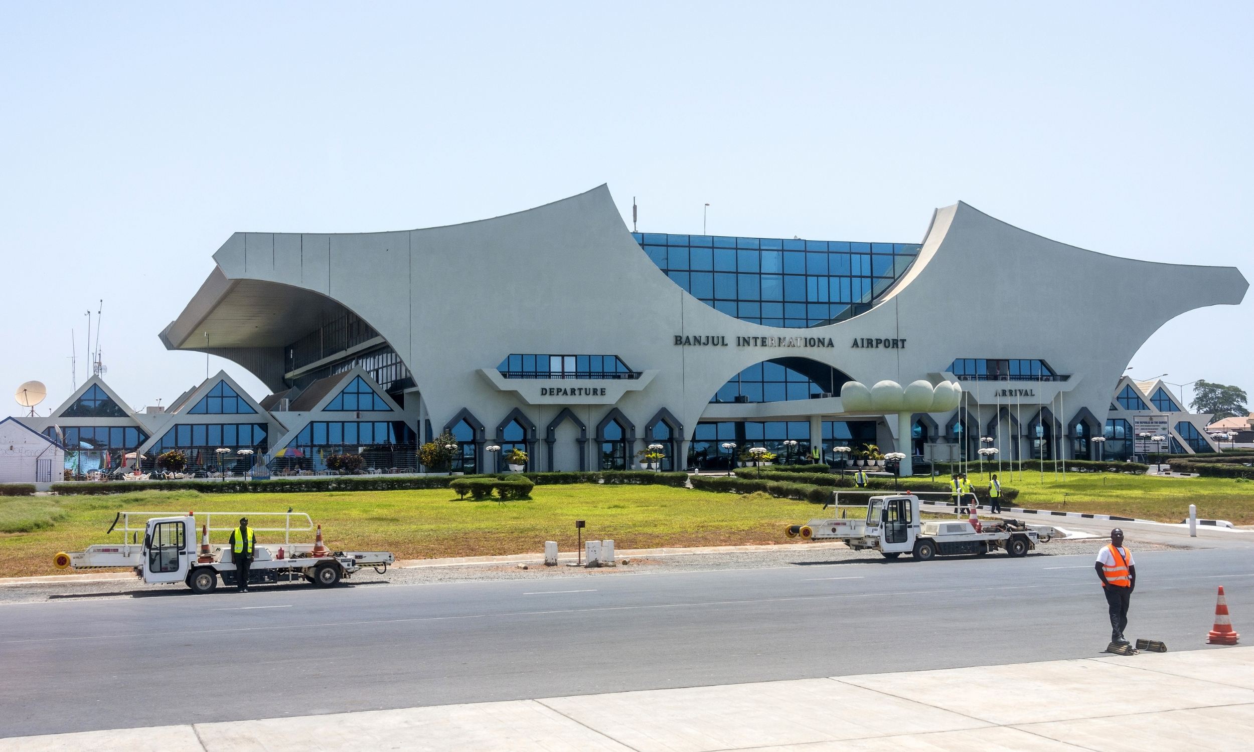 Systems Interface Home | systemsinterface.com